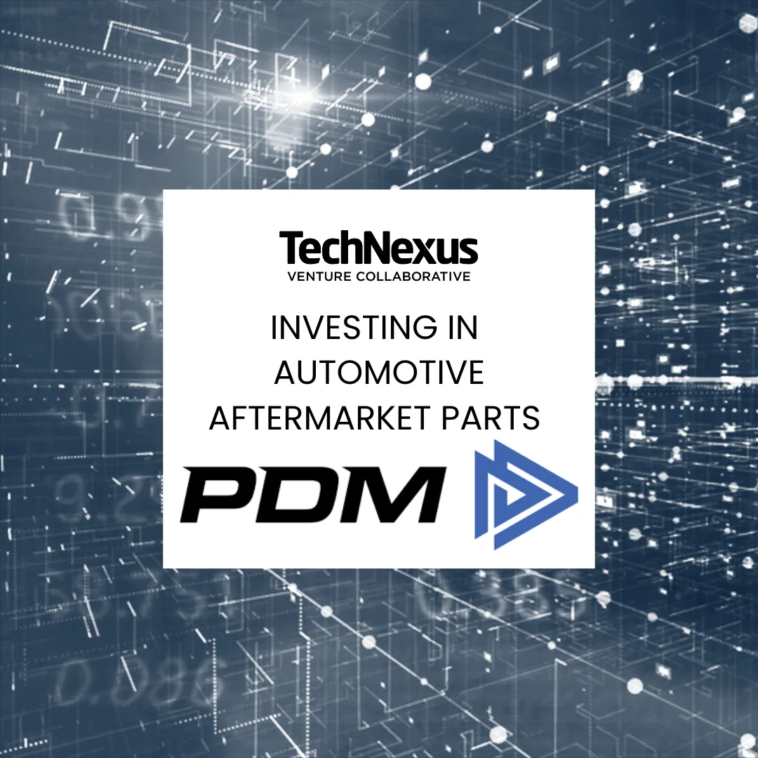 Simplifying, Digitizing, and Increasing Sales in the Automotive ...